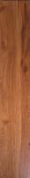 China Single Click Waterproof Laminate Flooring For Kitchens SGS for sale