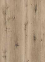 China Scratch Resistance Waterproof Peel And Stick Vinyl Plank Flooring for sale