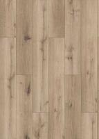China Scratch Resistance Waterproof Peel And Stick Vinyl Plank Flooring for sale