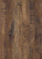 China Fireproof Super Stable Peel And Stick Vinyl Planks for sale