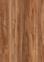 China Bathroom Peel And Stick Laminate Wood Floor Planks for sale