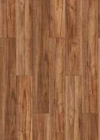 China Bathroom Peel And Stick Laminate Wood Floor Planks for sale
