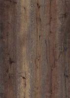 China Formaldehyde Free Semi Matt Peel And Stick Vinyl Planks for sale
