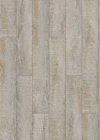 China Sound Barrier Waterproof Peel And Stick Vinyl Flooring for sale