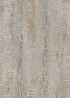 China Sound Barrier Waterproof Peel And Stick Vinyl Flooring for sale