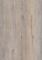 China 2mm Self Adhesive 6