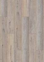 China 2mm Self Adhesive 6