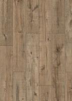 China Soundproof  Peel And Stick Floor Vinyl Planks 152mmx914mm for sale