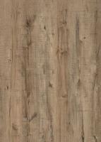 China Soundproof  Peel And Stick Floor Vinyl Planks 152mmx914mm for sale