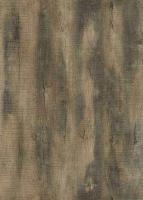 China Scratch Resistance Stick Peel And Stick Vinyl Planks for sale