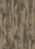 China Scratch Resistance Stick Peel And Stick Vinyl Planks for sale