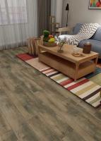 China Scratch Resistance Stick Peel And Stick Vinyl Planks for sale