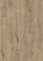 China Laundry Rooms UV Coating Peel And Stick Vinyl Floor Planks for sale