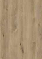 China Laundry Rooms UV Coating Peel And Stick Vinyl Floor Planks for sale