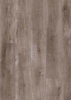 China SGS Maintenance Free 36in Peel And Stick Floor Wood Planks 2mm for sale