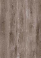 China SGS Maintenance Free 36in Peel And Stick Floor Wood Planks 2mm for sale