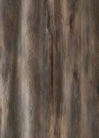 China Anti Slip 2mm Bathroom Peel And Stick Vinyl Planks for sale