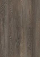 China Stain Resistant Peel And Stick Vinyl Plank Flooring for sale