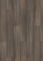 China Stain Resistant Peel And Stick Vinyl Plank Flooring for sale