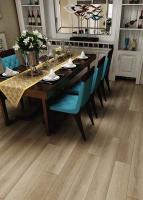 China 2mm Peel And Stick Vinyl Planks for sale