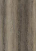 China 2mm Peel And Stick Vinyl Planks for sale