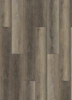 China 2mm Peel And Stick Vinyl Planks for sale