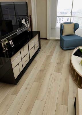 China Waterproof 2mm Kitchen Peel And Stick Vinyl Planks for sale