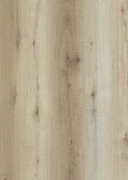 China Waterproof 2mm Kitchen Peel And Stick Vinyl Planks for sale
