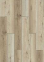 China Waterproof 2mm Kitchen Peel And Stick Vinyl Planks for sale
