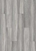 China Self Adhesive Peel And Stick 6 X 36 Vinyl Plank Flooring for sale