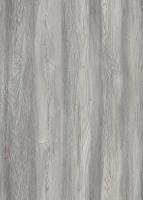 China Self Adhesive Peel And Stick 6 X 36 Vinyl Plank Flooring for sale