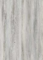 China PVC Formaldehyde Free Peel And Stick Vinyl Planks Fire Resistant for sale
