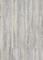 China PVC Formaldehyde Free Peel And Stick Vinyl Planks Fire Resistant for sale