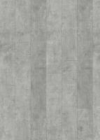China Sound Barrier Peel And Stick Luxury Vinyl Plank Flooring for sale