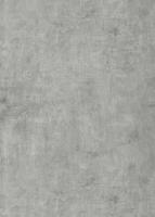 China Sound Barrier Peel And Stick Luxury Vinyl Plank Flooring for sale