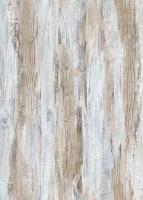 China Vinyl Wood 6X36 Inch PVC Peel And Stick Vinyl Planks for sale