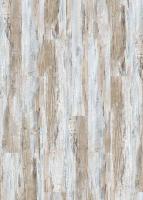 China Vinyl Wood 6X36 Inch PVC Peel And Stick Vinyl Planks for sale