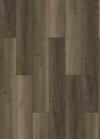China Formaldehyde Free Vinyl Peel And Stick Faux Wood Flooring Planks for sale