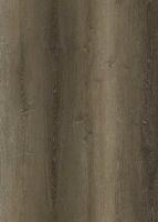 China Formaldehyde Free Vinyl Peel And Stick Faux Wood Flooring Planks for sale