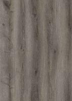 China Anti Slip Self Adhesive Peel And Stick Vinyl Planks for sale