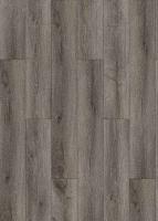 China Anti Slip Self Adhesive Peel And Stick Vinyl Planks for sale