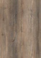 China Super Stable Matte Peel And Stick Luxury Vinyl Flooring SGS for sale