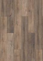 China Super Stable Matte Peel And Stick Luxury Vinyl Flooring SGS for sale