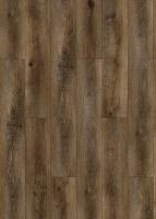 China Stain Resistant 152mmx914mm Peel And Stick Vinyl Planks for sale