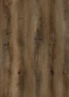 China Stain Resistant 152mmx914mm Peel And Stick Vinyl Planks for sale