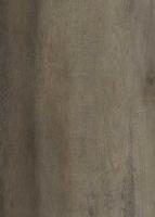 China Self Adhesive 2mm 36in Peel And Stick Wood Plank Flooring for sale