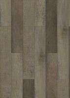 China Self Adhesive 2mm 36in Peel And Stick Wood Plank Flooring for sale