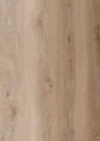 China Residential Peel And Stick Vinyl Planks Wood Embossed Stone Texture for sale