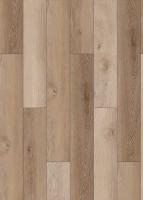 China Residential Peel And Stick Vinyl Planks Wood Embossed Stone Texture for sale
