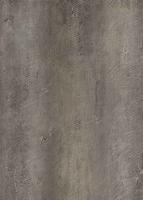 China SGS Wide Sound barrier Peel And Stick Wood Plank Flooring for sale